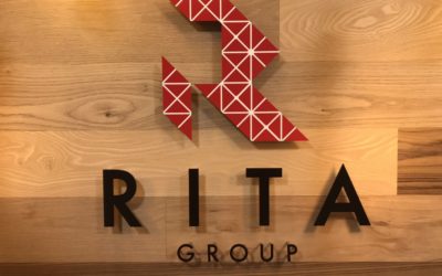 RITA GROUP（リタグループ）｜熊本発世界を変える急成長ベンチャー企業