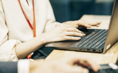 RITAグループホールディングス株式会社