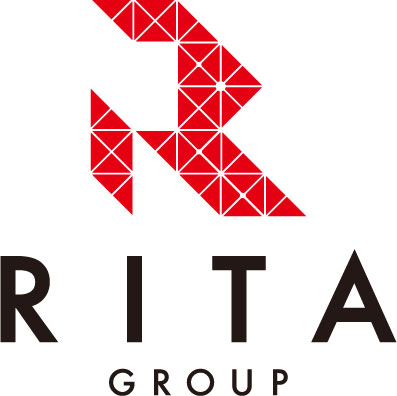 ニュース&ブログ | RITA GROUP（リタグループ）熊本発ベンチャー企業
